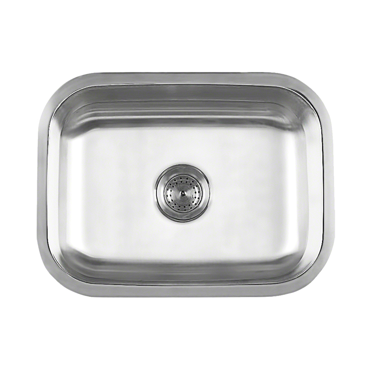Sinks | New Generation Kitchen & Bath | San Antonio, TX