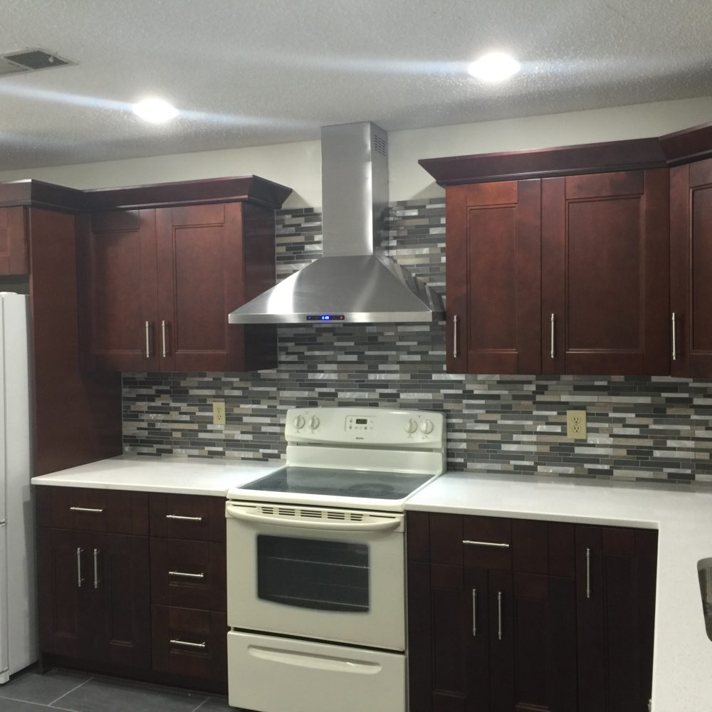 Kitchen & Bathroom Remodeling | New Generation Kitchen & Bath