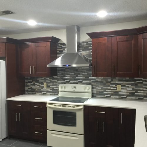 Kitchen & Bathroom Remodeling | New Generation Kitchen & Bath