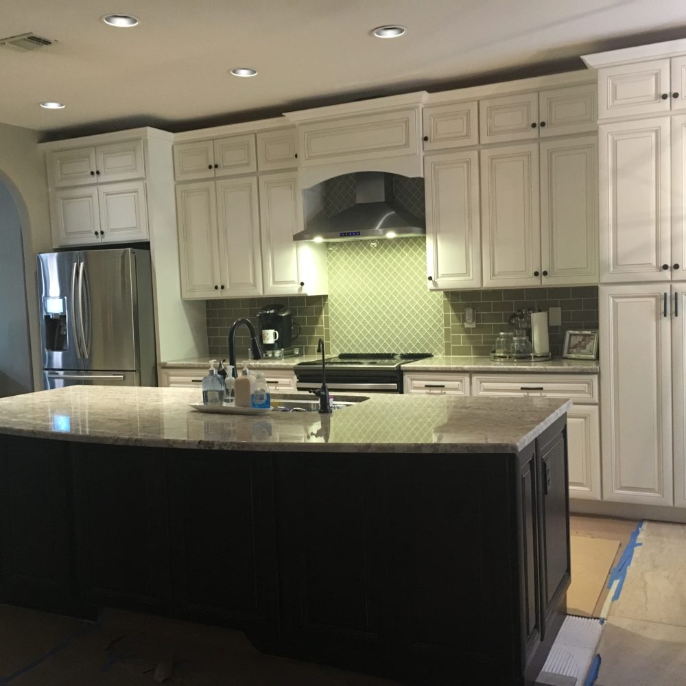 Kitchen & Bathroom Remodeling | New Generation Kitchen & Bath