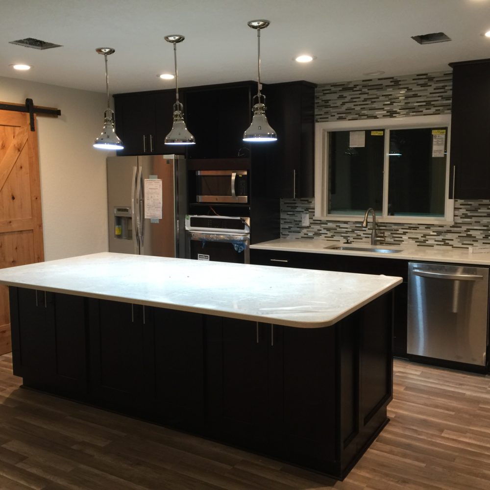 Kitchen & Bathroom Remodeling | New Generation Kitchen & Bath