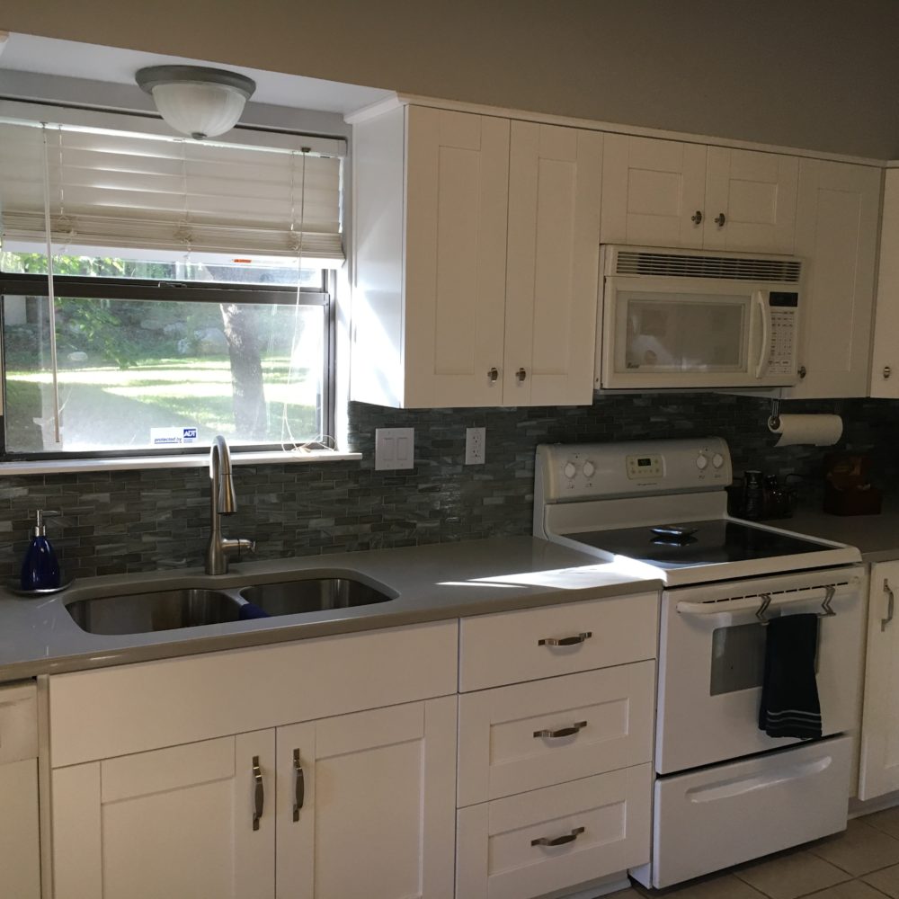 Kitchen & Bathroom Remodeling | New Generation Kitchen & Bath