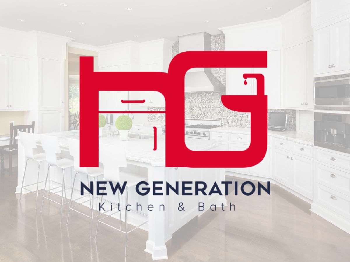 New Generation Kitchen & Bath | SA's #1 Remodeling Company